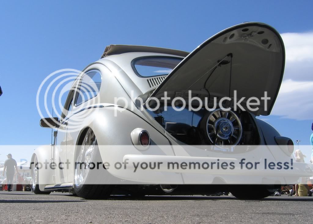 Camber problem... | VW Vortex - Volkswagen Forum