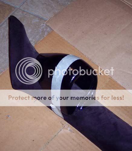 Custom A pillar pod and Newsouth boost gauge build up thread ...