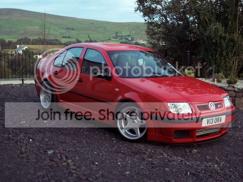 T-Red, TDI, RHD | Page 2 | VW Vortex - Volkswagen Forum
