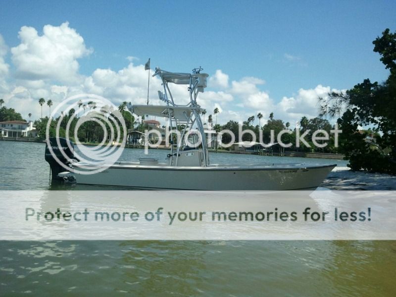 The Hull Truth - Boating and Fishing Forum - Best Pic Of Your Boat