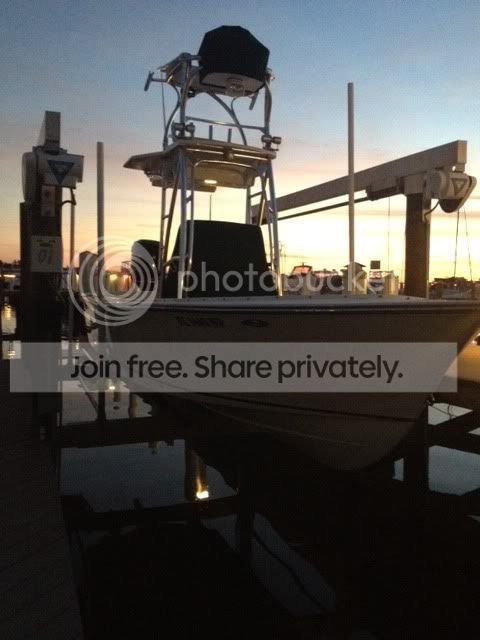Gause Style Boats - Page 2 - The Hull Truth - Boating and Fishing Forum