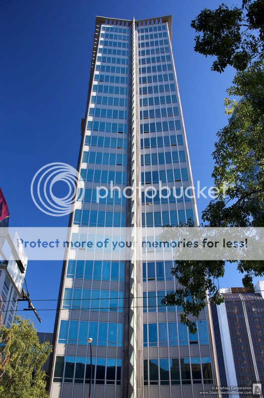 50's & 60's architecture | Page 3 | SkyscraperCity Forum