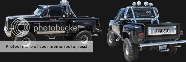 Stepside Pic Request | GMC Truck Forum