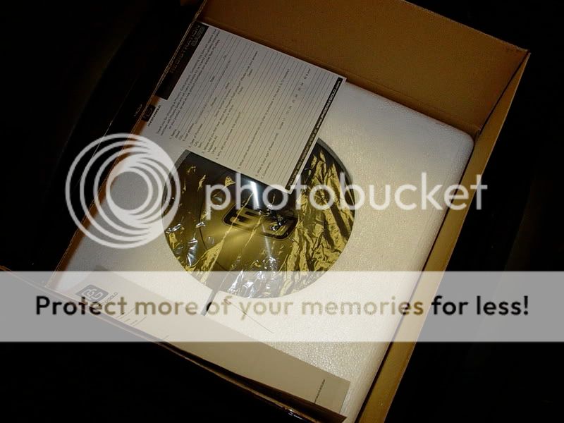 ac rta, rsd, assec, ti elite 6ms | DIYMobileAudio.com Car Stereo Forum