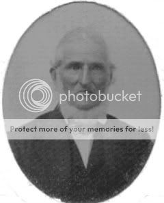 Andrew Burdett's Our Northern Roots . (Many of this pages photos were ...