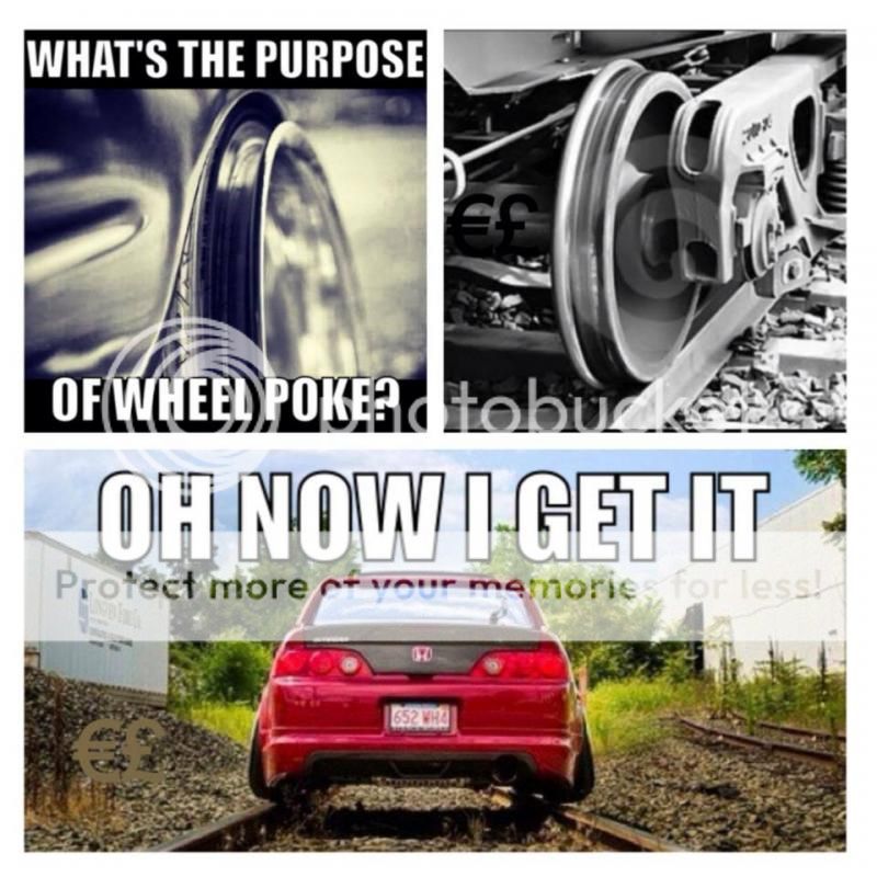 white xt-005r cosmis racing wheels are on! | Dodge SRT Forum