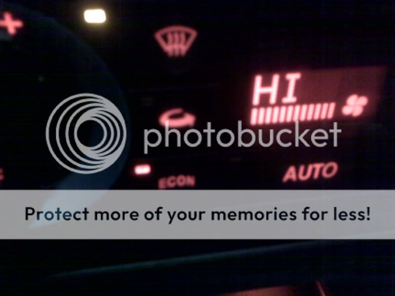 some questions.... | VW Vortex - Volkswagen Forum