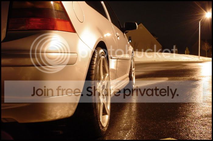 pic request- low profile tires | VW Vortex - Volkswagen Forum