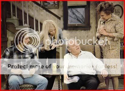 OMGWTFLOL: Think – “Once You Understand” (1971) « Intensities in Ten ...