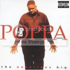 100 Years, 100 Songs: #94. The Notorious B.I.G. – “Big Poppa ...