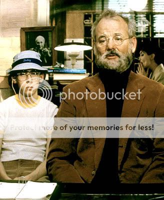 That Guy Salute: Stephen Lea Sheppard « Intensities in Ten Suburbs