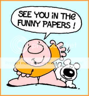 Down to The Wire: The Rise and Fall of Ziggy Sobotka « Intensities in ...