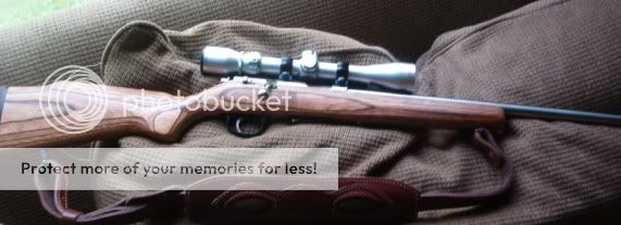 New Marlin Pictures | Rimfire Central Firearm Forum