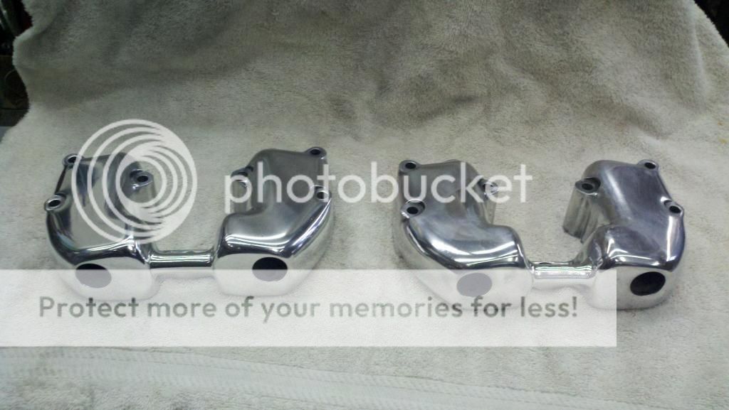 custom rocker boxes | Jockey Journal Forum