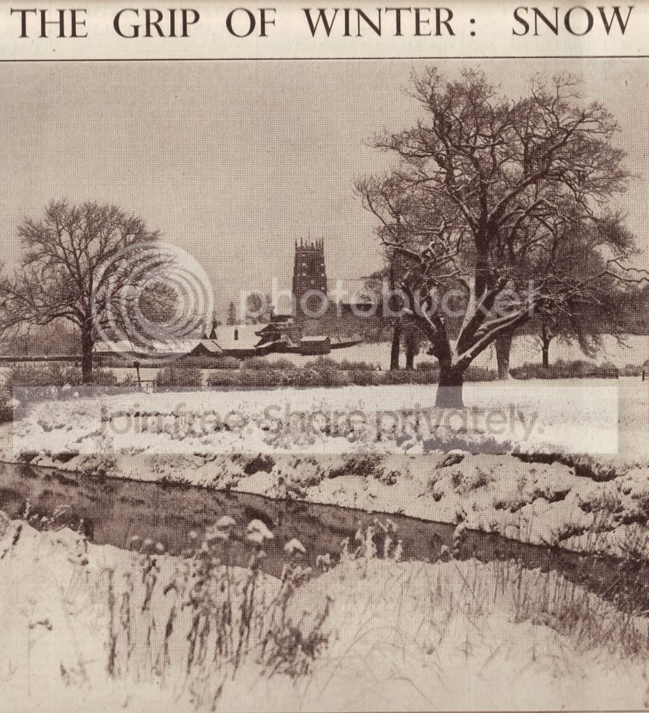 December 1938 75 years ago · TWO