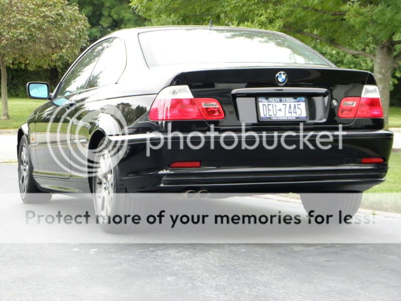 Totally stock cars with LOW ride height | VW Vortex - Volkswagen Forum