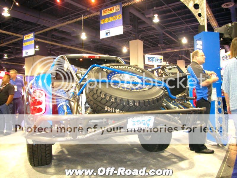 Would like more design info on cantilever/mezzanine rear suspension ...