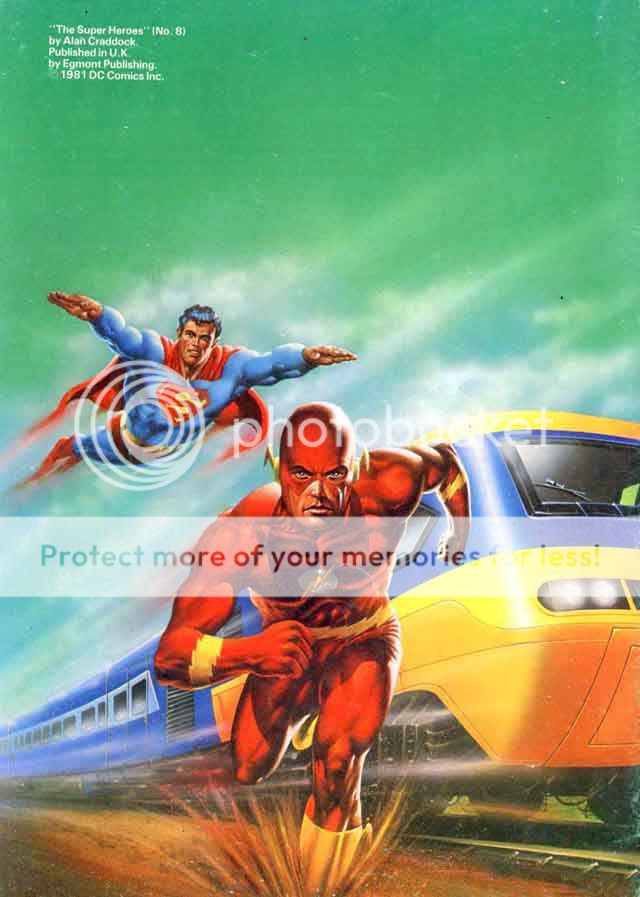 Bonus Pin-Up Thursday! | Bob Mitchell in the 21st Century