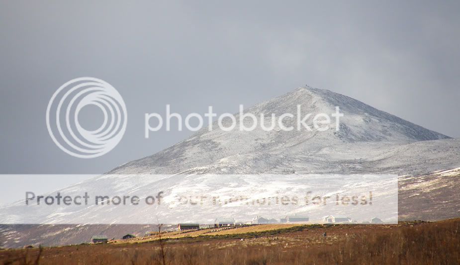 Unurban Photo Thread | Page 7 | SkyscraperCity Forum