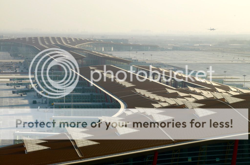 Epic architecture and development projects around the globe | Page 18 ...