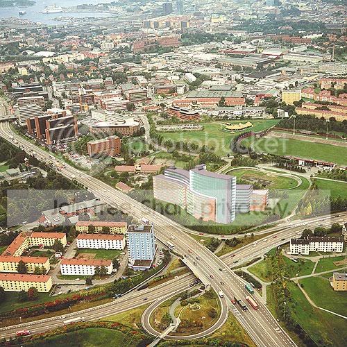 Oslo development thread | Page 2 | SkyscraperCity Forum