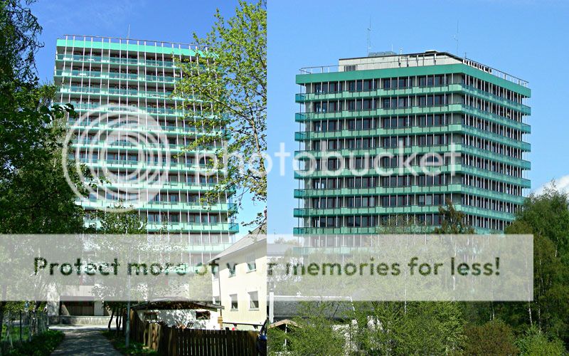 All new Norwegian highrises | Page 12 | SkyscraperCity