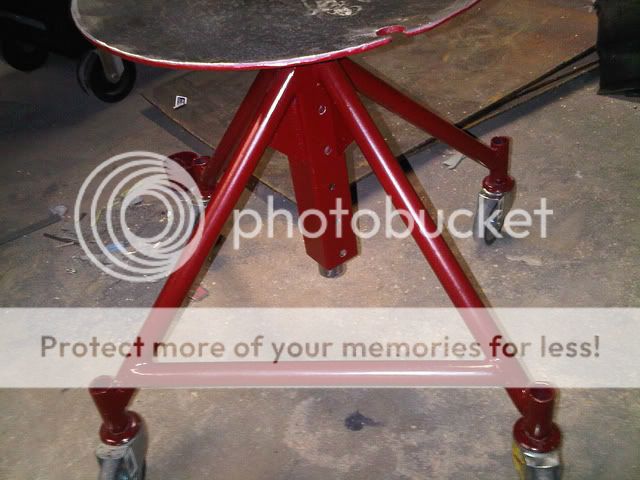 show me your home made tools so I can copy them! | Page 11 | Hot Rod Forum