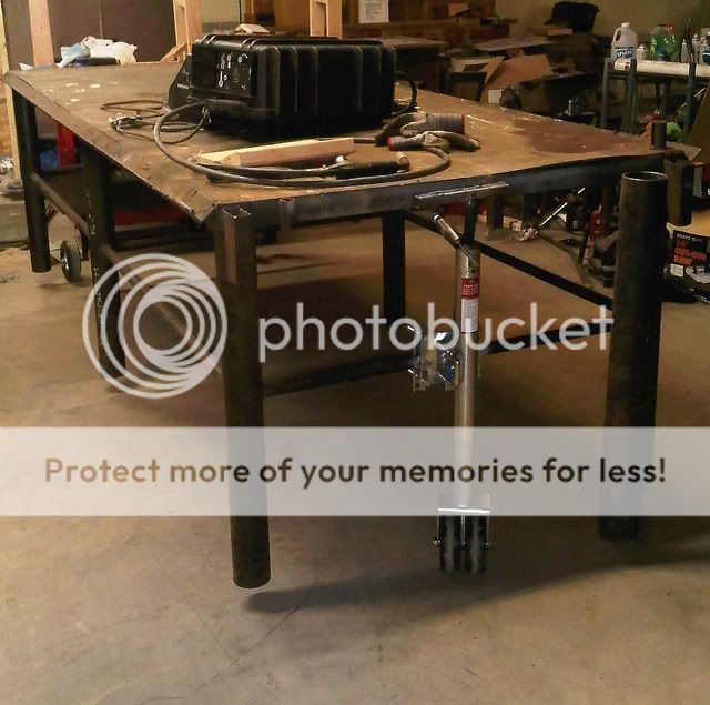 show me your home made tools so I can copy them! | Page 11 | Hot Rod Forum