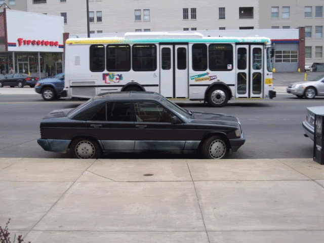 Photoshop Thread. | Page 13 | Mercedes-Benz Forum