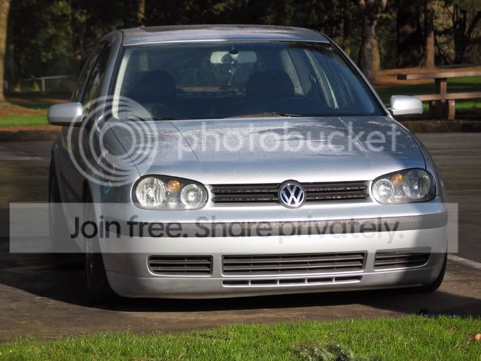 photographs....repin da 503.. | VW Vortex - Volkswagen Forum