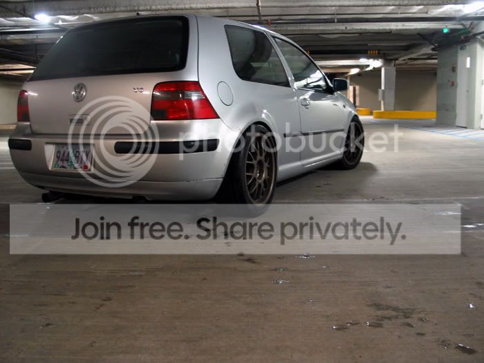 photographs....repin da 503.. | VW Vortex - Volkswagen Forum