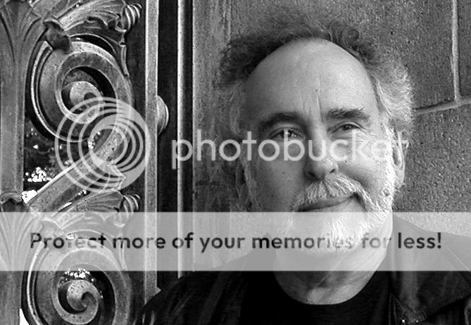 peterbeaglefans - 用户资料