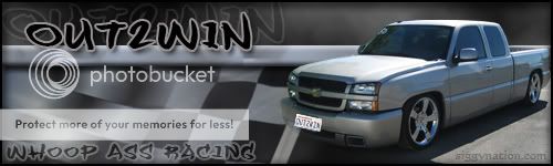 pic request: lowered NNBS.... | GMC Truck Forum