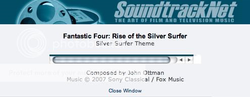 HARRY POTTER 5 First Listen at SoundtrackNet – General Discussion ...