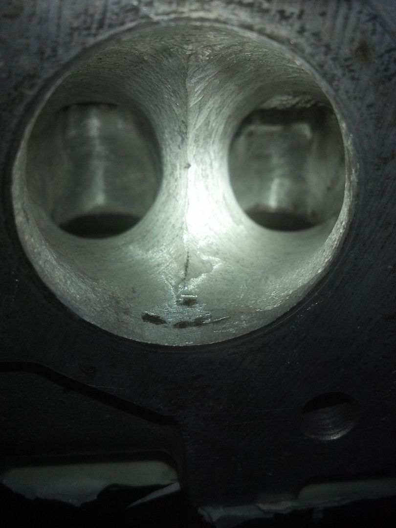 Mid-engine tube chassis build... | VW Vortex - Volkswagen Forum