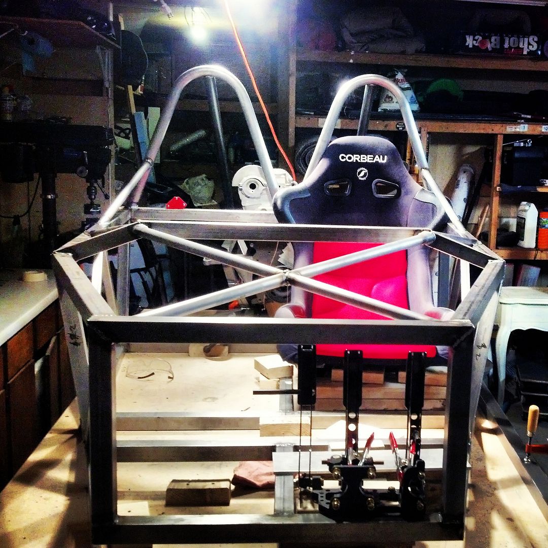 Compound setup on an ABA/16v | VW Vortex - Volkswagen Forum