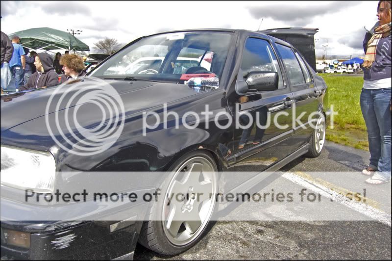 typical mk3 thread + extras | VW Vortex - Volkswagen Forum