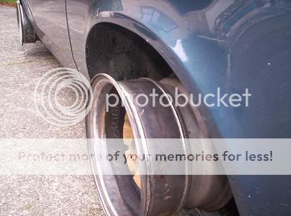 1980 Vauxhall Chevette Estate | Retro Rides