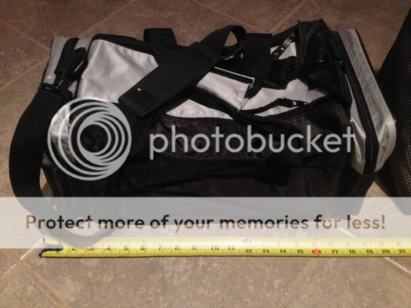 Lotus luggage/bags designed for the Elise & Exige trunks | The Lotus ...