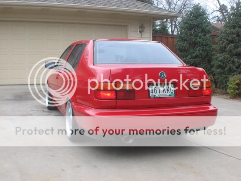 95 jetta 1.8T CLEAN!!!!! | VW Vortex - Volkswagen Forum