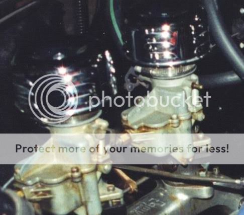 Intro | The H.A.M.B.