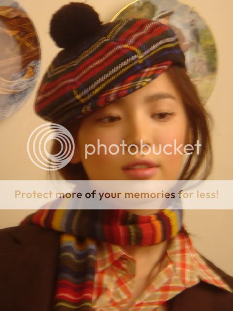 SoNg Hay kYO | Dek-D.com