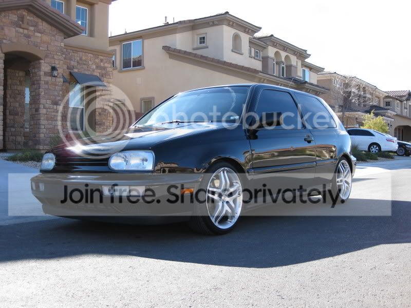 4x4 daily beater | VW Vortex - Volkswagen Forum