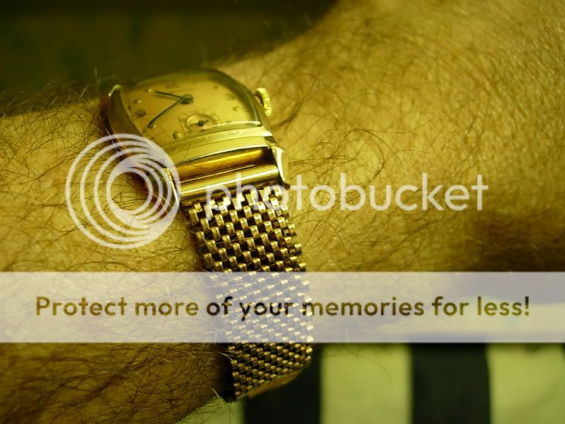 Your favorite conservative & dressy watch under $1000 | Page 2 ...