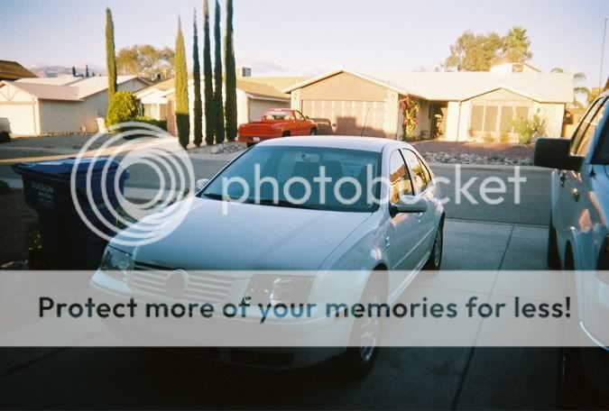 First pics on the TEX!!! | VW Vortex - Volkswagen Forum