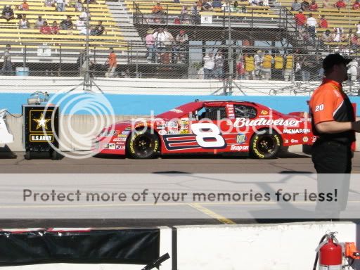 NASCAR | Page 2 | VW Vortex - Volkswagen Forum