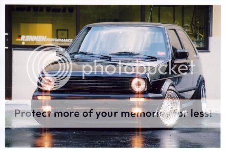 1987 Jetta GLI Picture Request | VW Vortex - Volkswagen Forum