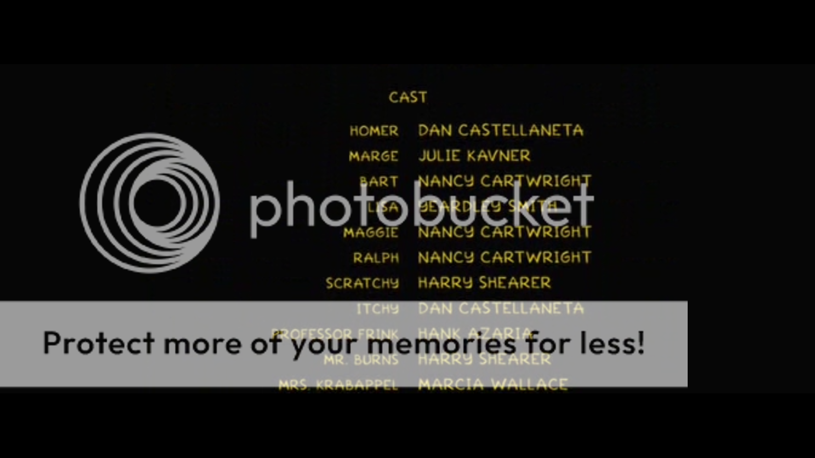 That hipster font everyone uses - QBN