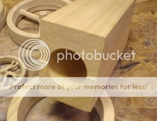 Cores | Home Model Engine Machinist Forum