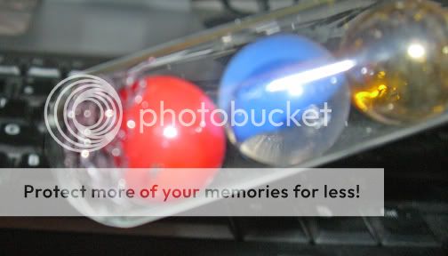 Marble Engine | Home Model Engine Machinist Forum